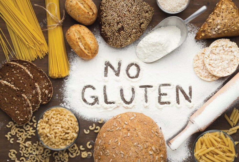 Boala celiacă: cauze, simptome și diagnostic rapid | Stork Medical